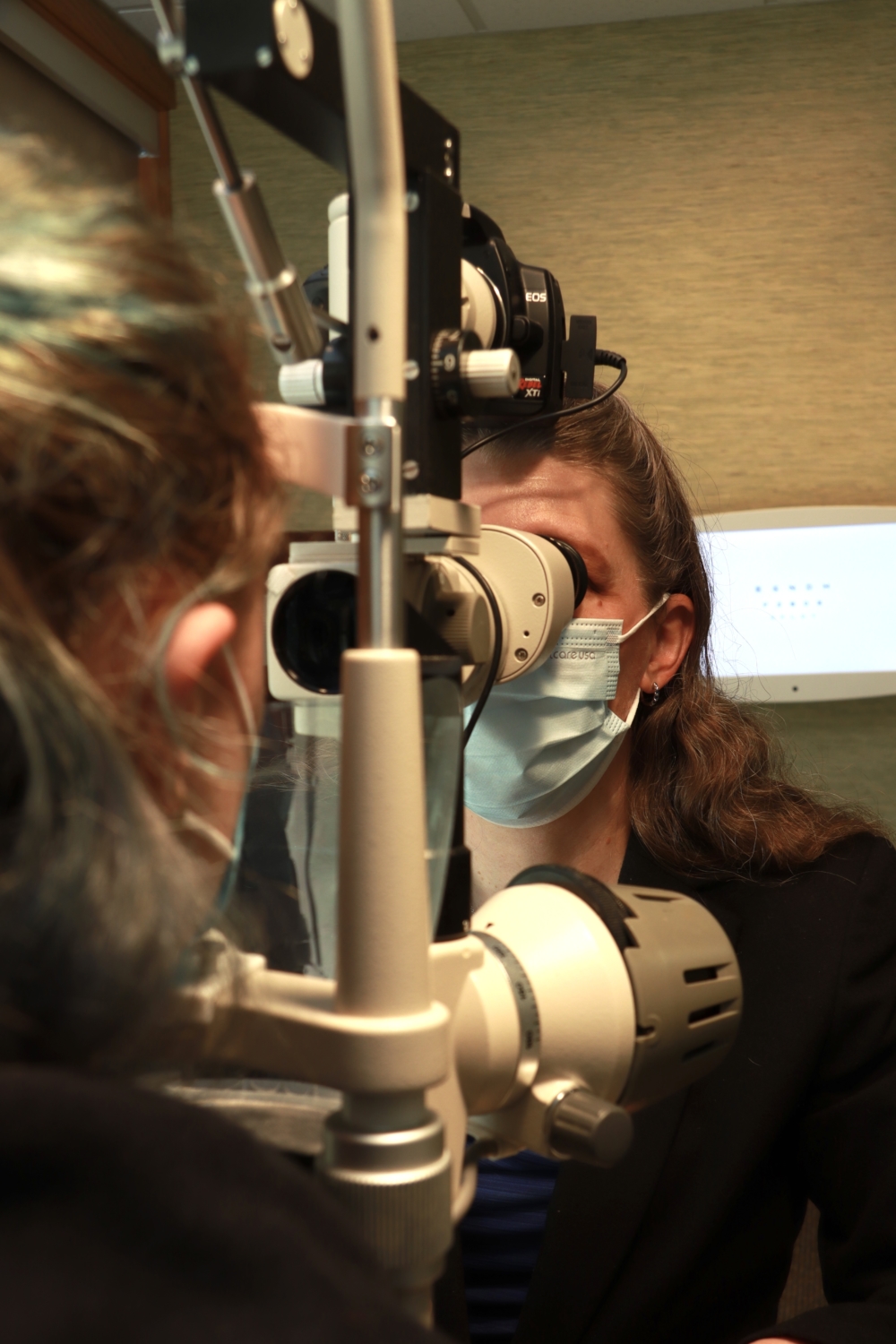 Eye Care Services in Madelia, MN | Madelia Optometric